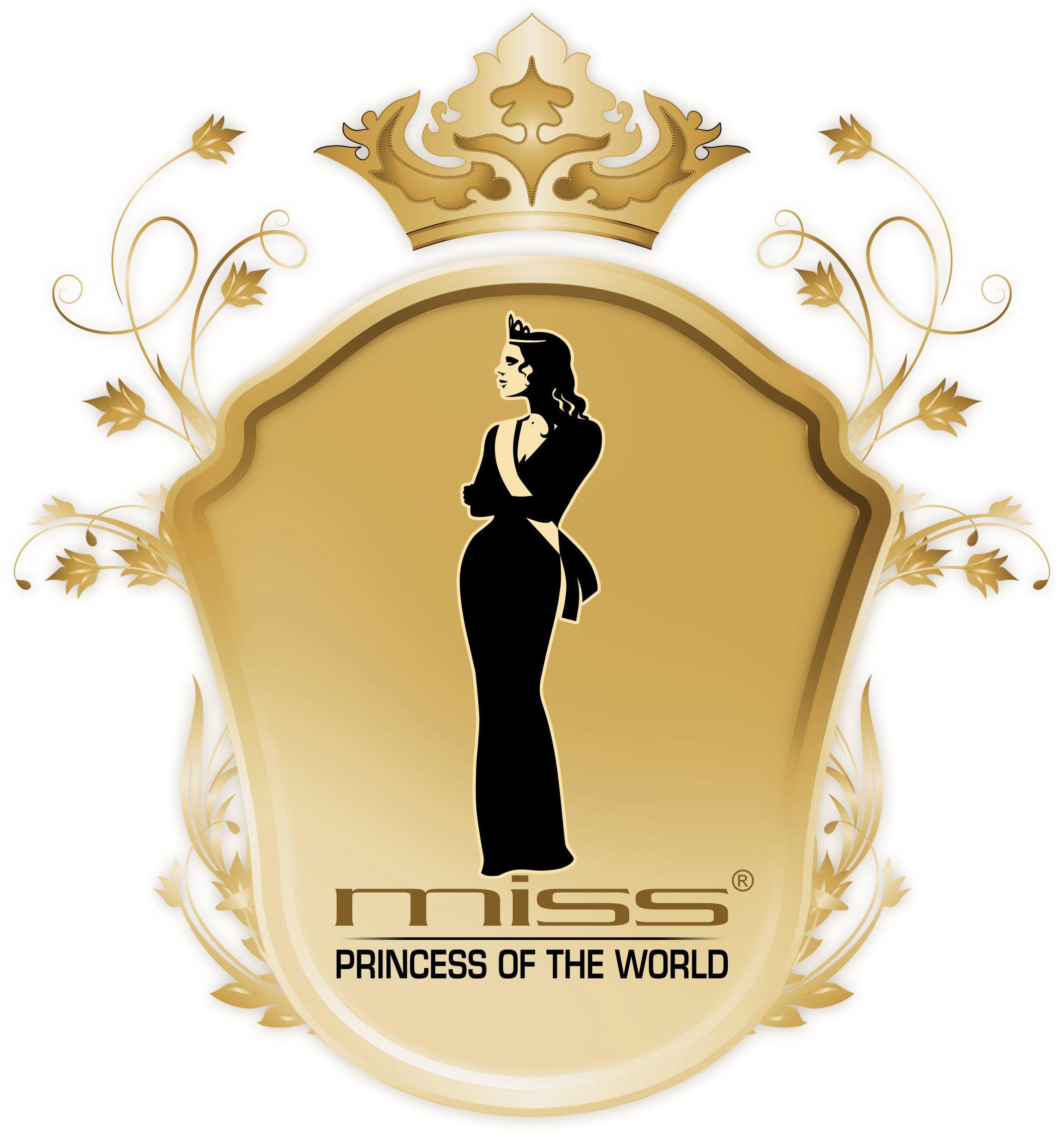 Official standpoint of The Miss Princess of The World® Presidium