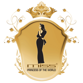 The World Final of the contest in Ostrava | Miss Princess of the World